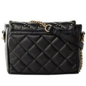 Rampage | Bags | Rampage Quilted Crossbody Bag | Poshmark